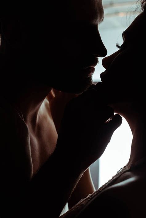 How To Get Your Partner On Board With Sex Toys Babepedia Blog