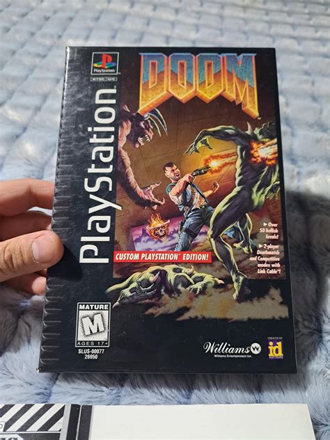 15y Ago I Messed Up My Controller With Pen Ink Today I Found A Solution To Remove It Rpsx