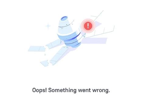 Groww Faces Technical Glitches Users Complain Of Login Issues On App