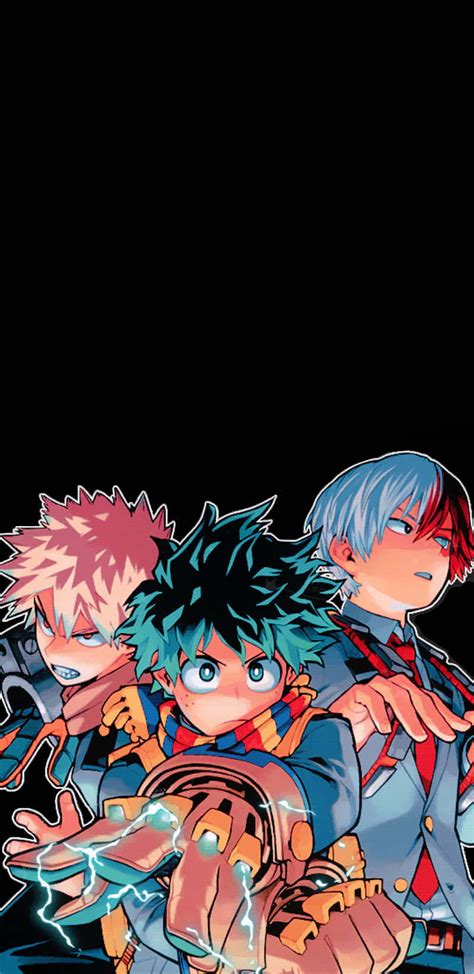 100 Mha Pictures