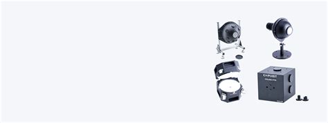 高精度二维材料转移系统 创谱仪器