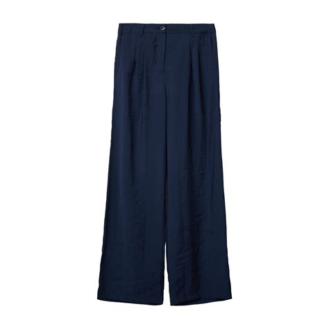 Sophie Trousers Makia