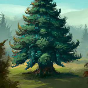 Can You Build A Treehouse In Pine Trees A Guide To Building The Perfect Treehouse Tree Pursuits