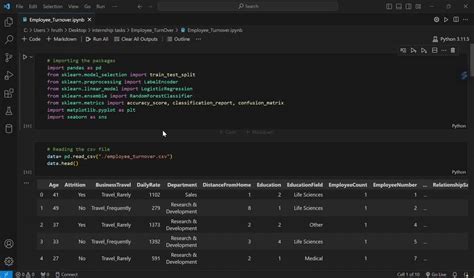 Video Hruthik Gajjala On Linkedin Task 2 Technohacks Edutech
