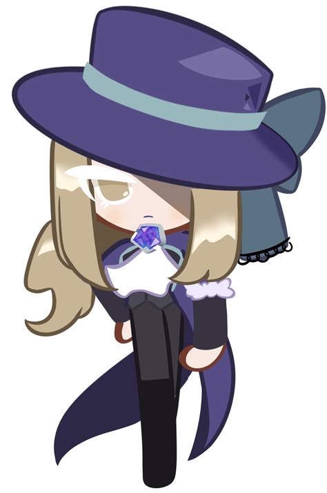 Vertin But R Reverse1999