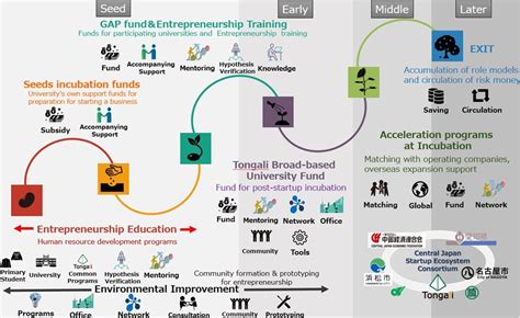 About Tongali Tongali（とんがり）