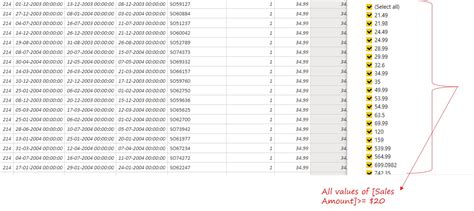Dax Filter Not Equal To Multiple Values At John Halliburton Blog