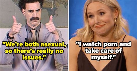 Couples Who Have Either No Sex Or Very Babe Sex Are Sharing Why And It S Super Eye Opening