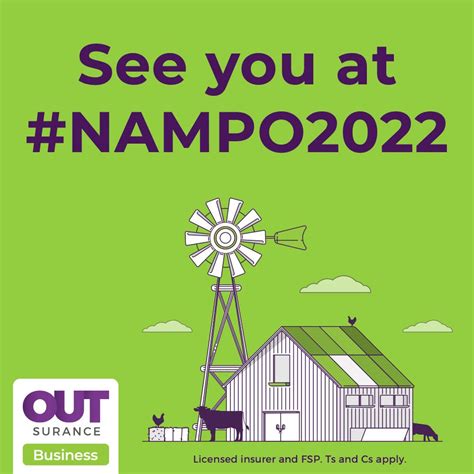 katleho mokale posted on linkedin