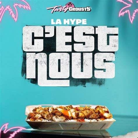 Tasty Crousty France Tastycroustyfr Snapchat Stories Spotlight