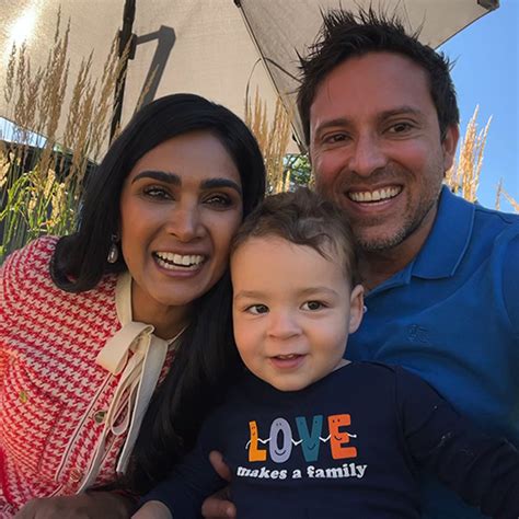 Episode 11 Hope For Cerebral Palsy With Dr Alisha Rai Nathaniel Ernst