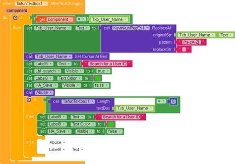 How To Find Special Characters And Numerals In A Textbox Discuss