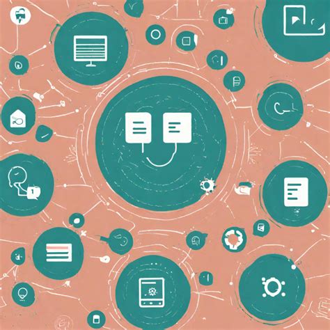 Advanced Nlp And Llm Solutions Unlock Ai With The Experts