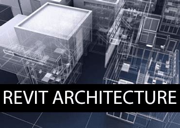 Revit Course Classes Compusoft Computer Eduction Vadodara