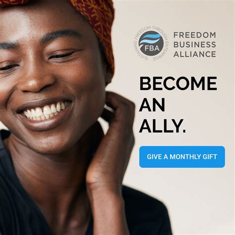 Stewart Heath Cpa On Linkedin Become A Freedom Business Ally
