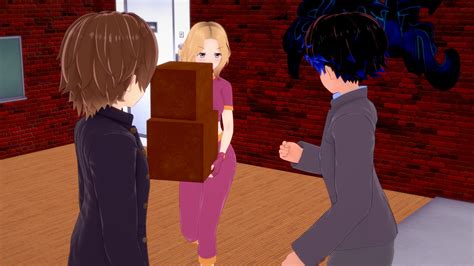 Secrets Of Sorcery 0085 Public Release Secrets Of Sorcery 18