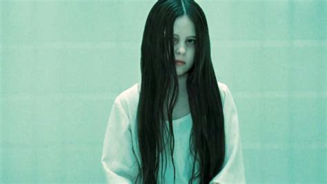 Scary Girl From The Ring Name At Lawrence Melson Blog