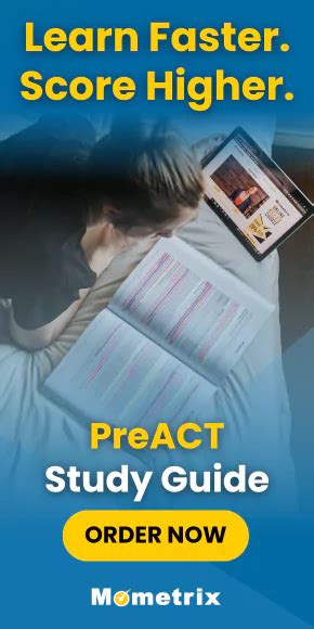 Free Preact Practice Test Updated 2025