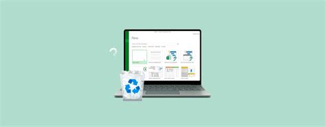 How To Recover Deleted Unsaved Microsoft Project File