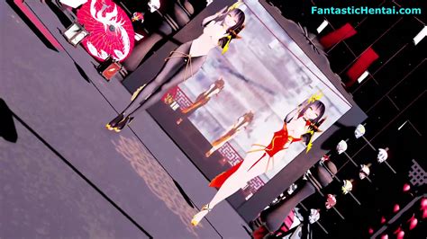 Magic Mirror Eporner