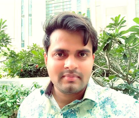 Pritesh Pathak Medium