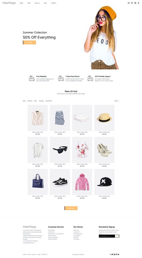 Anindo Roy On Linkedin Nextjs Typescript Tailwindcss Webdevelopment Frontenddevelopment