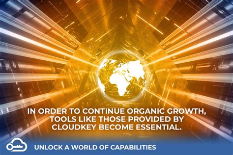 Cloudkey Cloudkeyplatform Cloudplatform Cloudcomputing