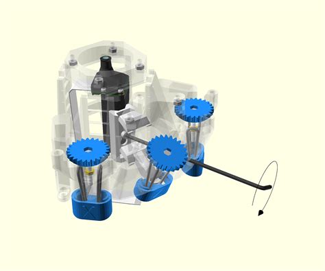 Assembly Instructions