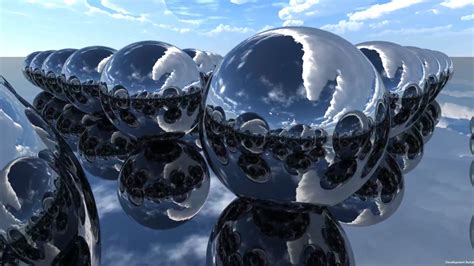 Ray Tracing Robronic Games