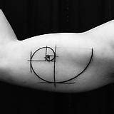 Fibonacci Images Photos Memes Gifs And Pictures Find The Latest On Imgur