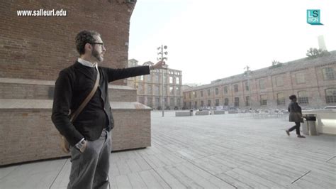 Descubre El Master En Rehabilitación Y Restauración De Edificios ¡expertos En Conservación