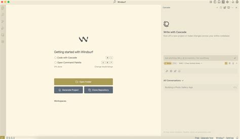 Top Coding Agents In 2025 Tools That Actually Help You Build · Logto Blog