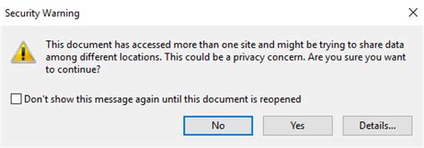 Javascript Issue With Submitform Adobe Product Community 9887615