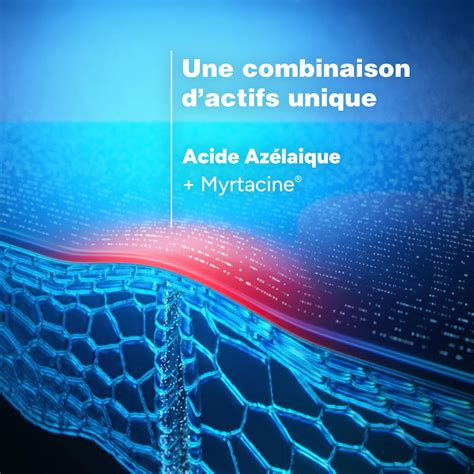 Keracnyl Sérum Régulateur Anti Imperfections 30 Ml Ducray