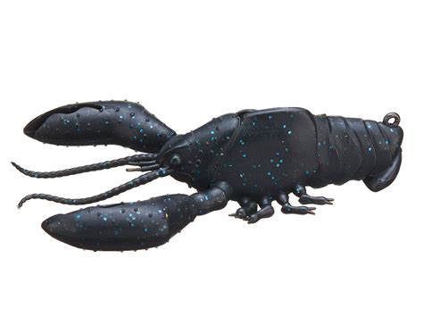 Megabass Sleeper Craw 1pk Tackle Warehouse