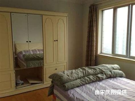 泰兴二手房信息泰兴近期二手房出售 随意云