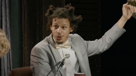 Eric Andre Pranks That Went Too Far