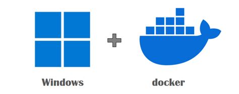 Windows平台下使用vscode Docker Ros 知乎
