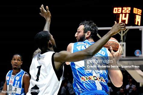 Manuel Vanuzzo Photos And Premium High Res Pictures Getty Images