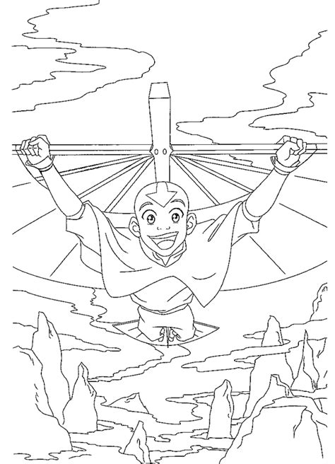 Coloring Pages 502028