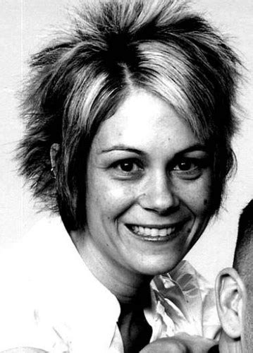 Mindi Dachenhaus Obituary 1980 2025 Bryan Oh Northwest Signal