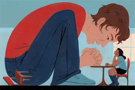 Adaptive Deep Brain Stimulation Uses Ai To Reduce Parkinsons Symptoms The Washington Post