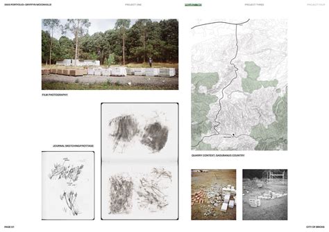 Gryffyn Mcconville Landezine International Landscape Award Lila