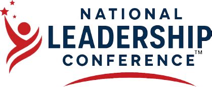 2026 National Leadership Conference