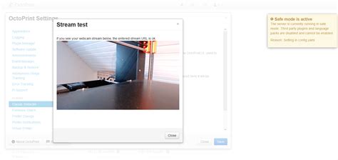 [1 9 0rc4] webcam view doesn t work if only 1 webcam plugin is