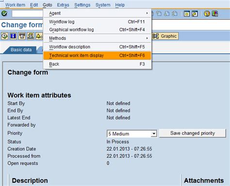 Syed Nasir Difference Between Logical And Physical Deletion Of Work
