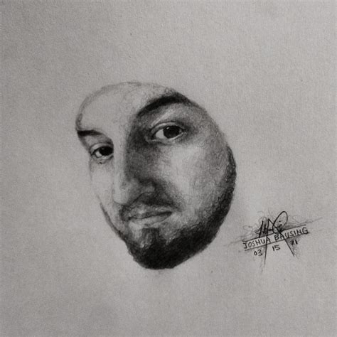 Scribbled Egg Rtectegg