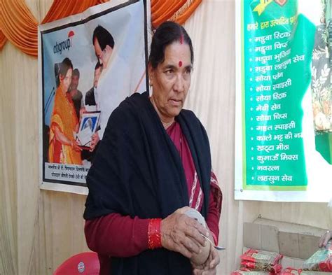 मुश्किल हालात से लड़कर देवकी देवी ने बढ़ाई महिलाओं की गरिमा Devaki Devi Fight Difficult