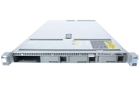 Cisco Ucsc C M L Ucs C M High Density Rack Server Large Form Factor Disk Drive