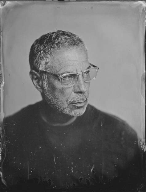 Biografia — Giuseppe Lorusso Fine Art Joseph Lorusso The Artist Magazine Kansas City Art